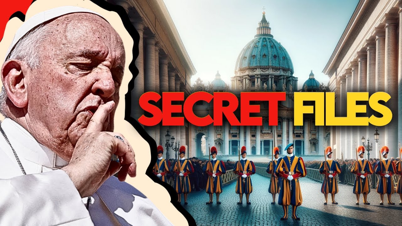 the-vatican-secret-archives-youtube