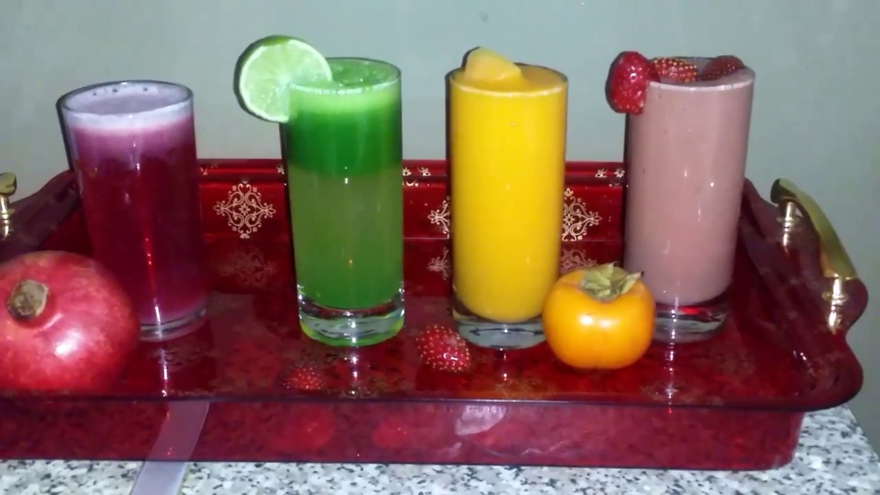 Cabitaan.hadaad.cabto.aad.quwad.daremeyso.ramadaan juice - YouTube
