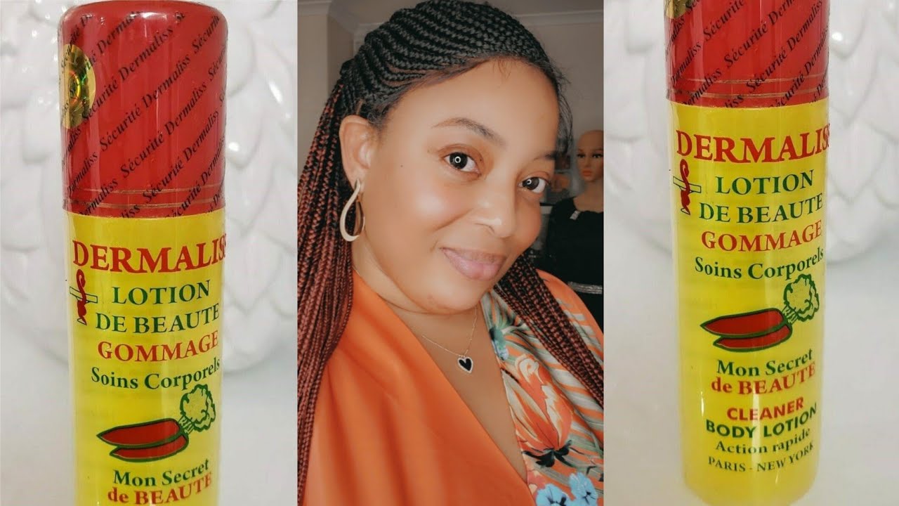 Dermalis Cleanser Review | How Effective??? - YouTube