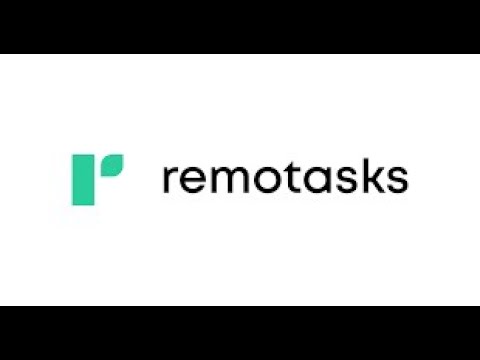 Tutorial Remotasks 3D Lidar Tools Part01 - YouTube