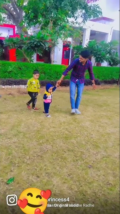 Chanda mama se bhi pyare hai iye mere mama - YouTube