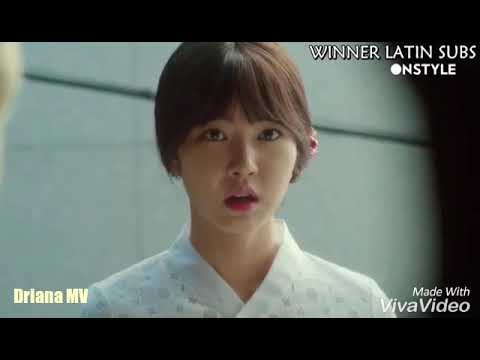 Drama korean Love for a thousand more MV