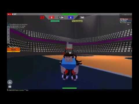 Awesome Script (Script in Desc.) - YouTube