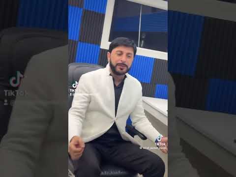 Tural sədalı gel sənə bir nəğmə yazım tezliklə 2025