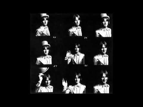 Cream - Live in San Diego (1968) - Bootleg Album (Live) - YouTube