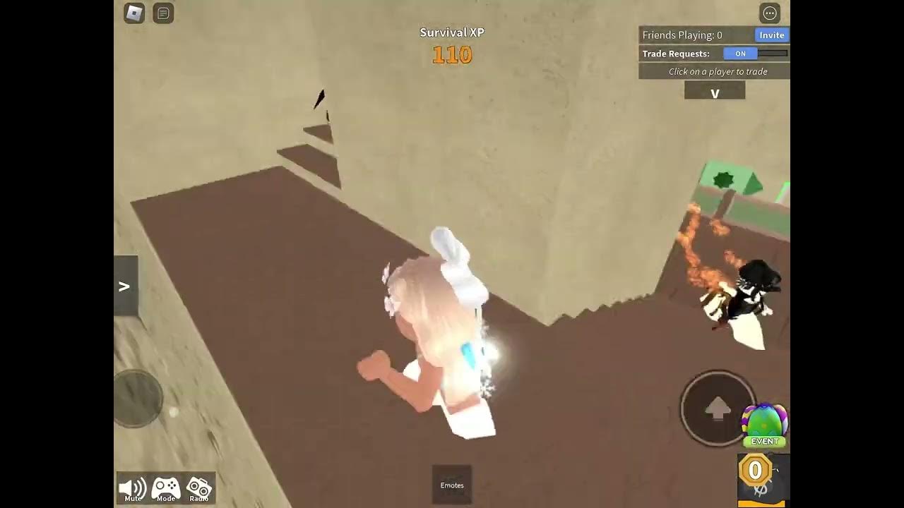 my-mm2-hit-box-p-2-roblox-mm2-youtube