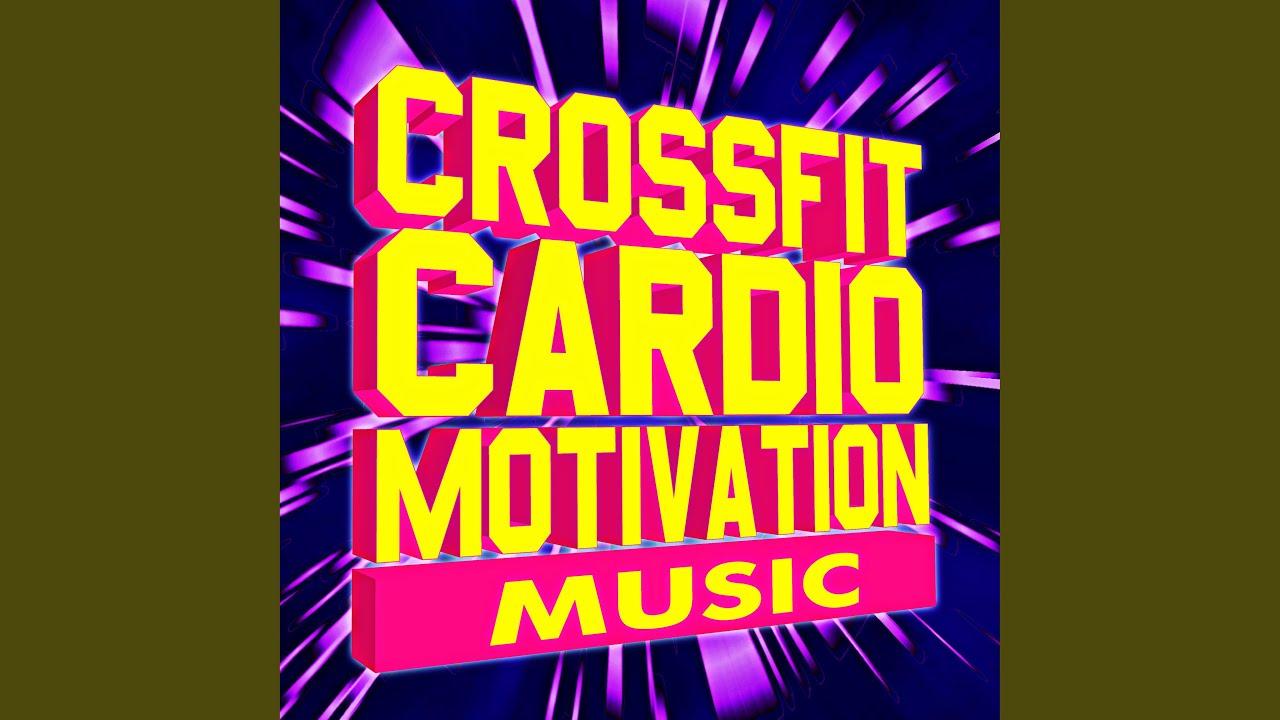 Smoke on the Water (Crossfit Workout) - YouTube