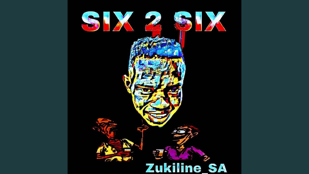 Six 2 Six - YouTube