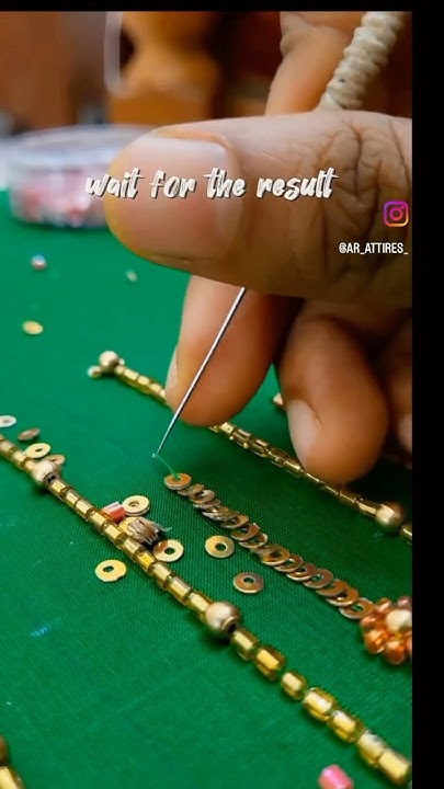 Sequence loading 🌼. #youtubeshortsvideo #supportsmallbusiness - YouTube