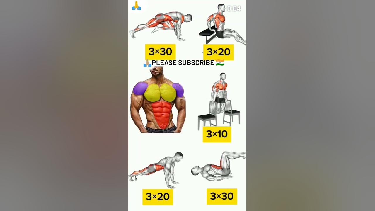 How To A Post Video On YouTube aloksinghfitness YouTube how-to-a-post-video-on-youtube-aloksinghfitness-youtube