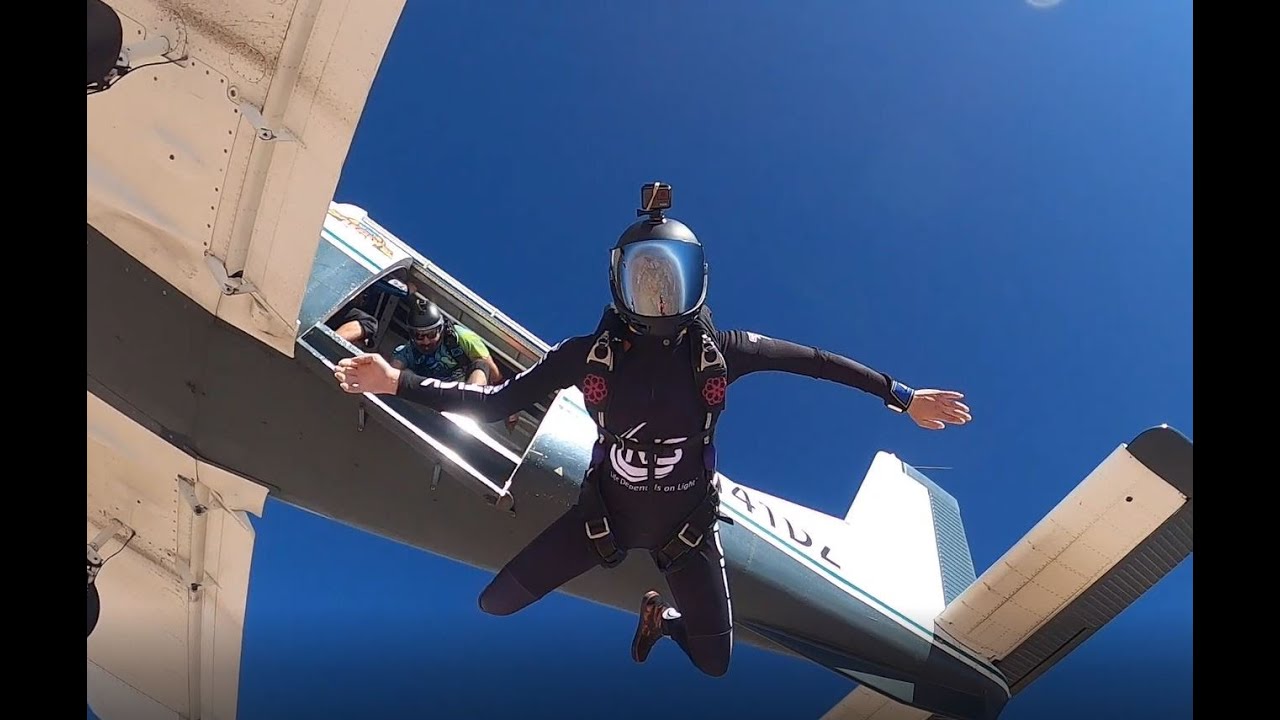 Going Horizontal - YouTube