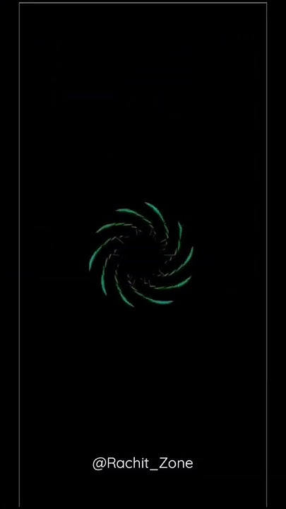 Superb Python Turtle Design Animation In Mobile 🔥 Youtubeshorts Shorts Python Youtube