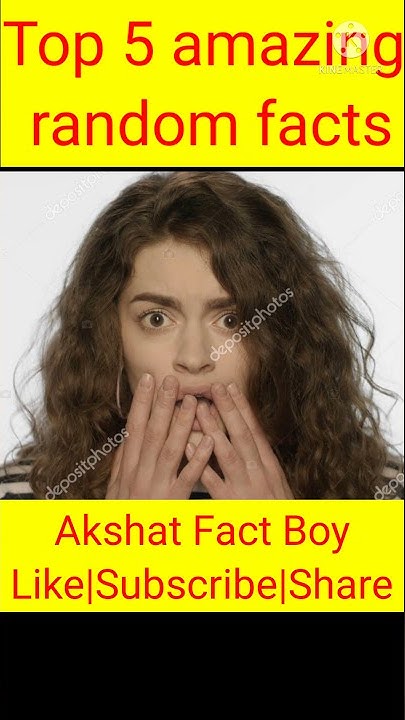 Mandir का प्रसाद खाने वाला मगरमच्छ😱😱|Akshat Fact Boy|#shorts - YouTube