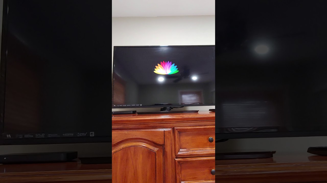 NBC Presents - YouTube