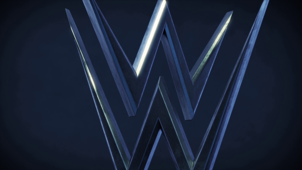 WWE STUDIOS - YouTube