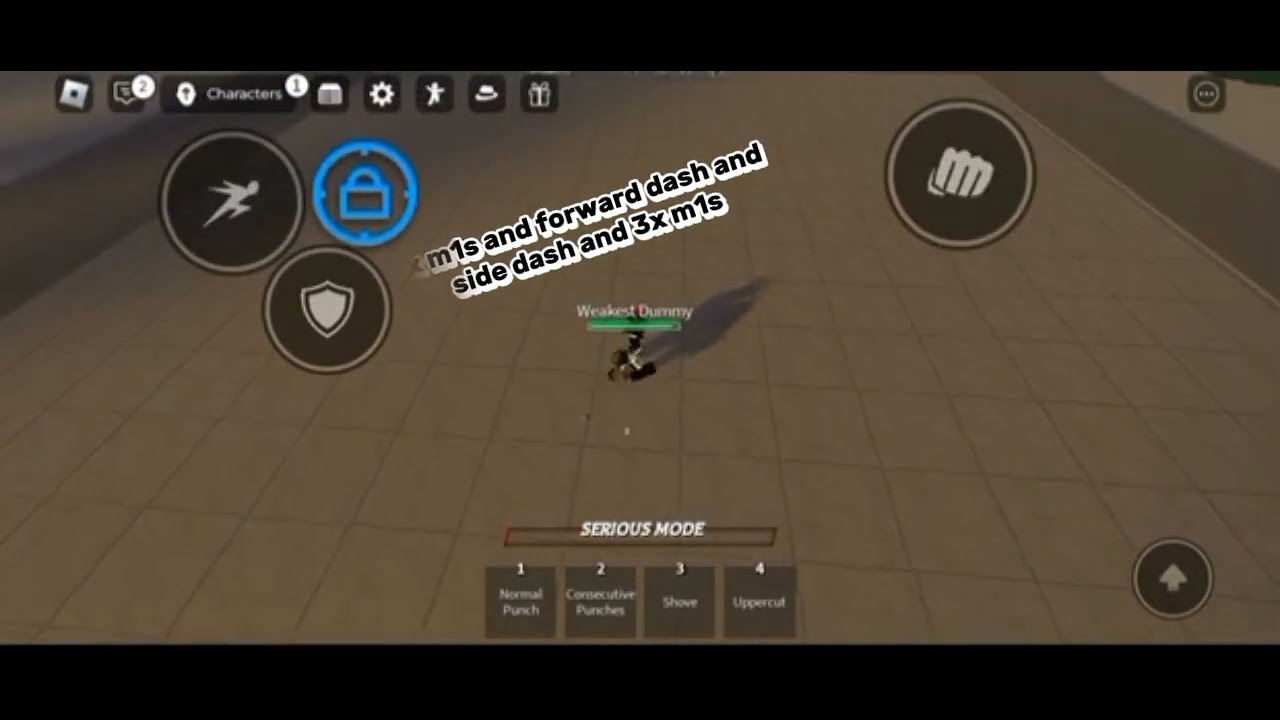 hello guys I'm back and I found a new tech forward dash it's simple - YouTube