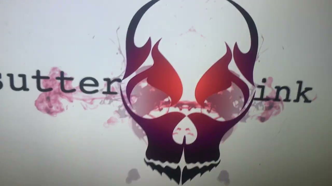 Linson Entertainment Sutter Ink fox21 FX Productions FX (2014) - YouTube