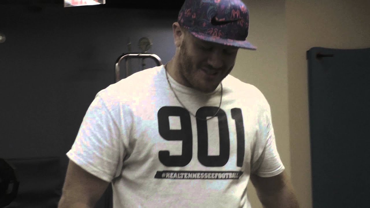 Alan Cross, Ryan Heaston TBAM Sports Training NFL BOUND! with Coach ...