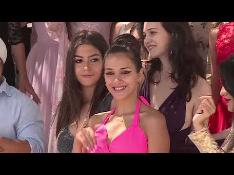 Miss Plaja 2019 -Boby-