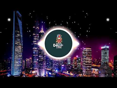 Dj Macarena X Joget Pargoy Viral Tiktok DJ TERENDING 2021