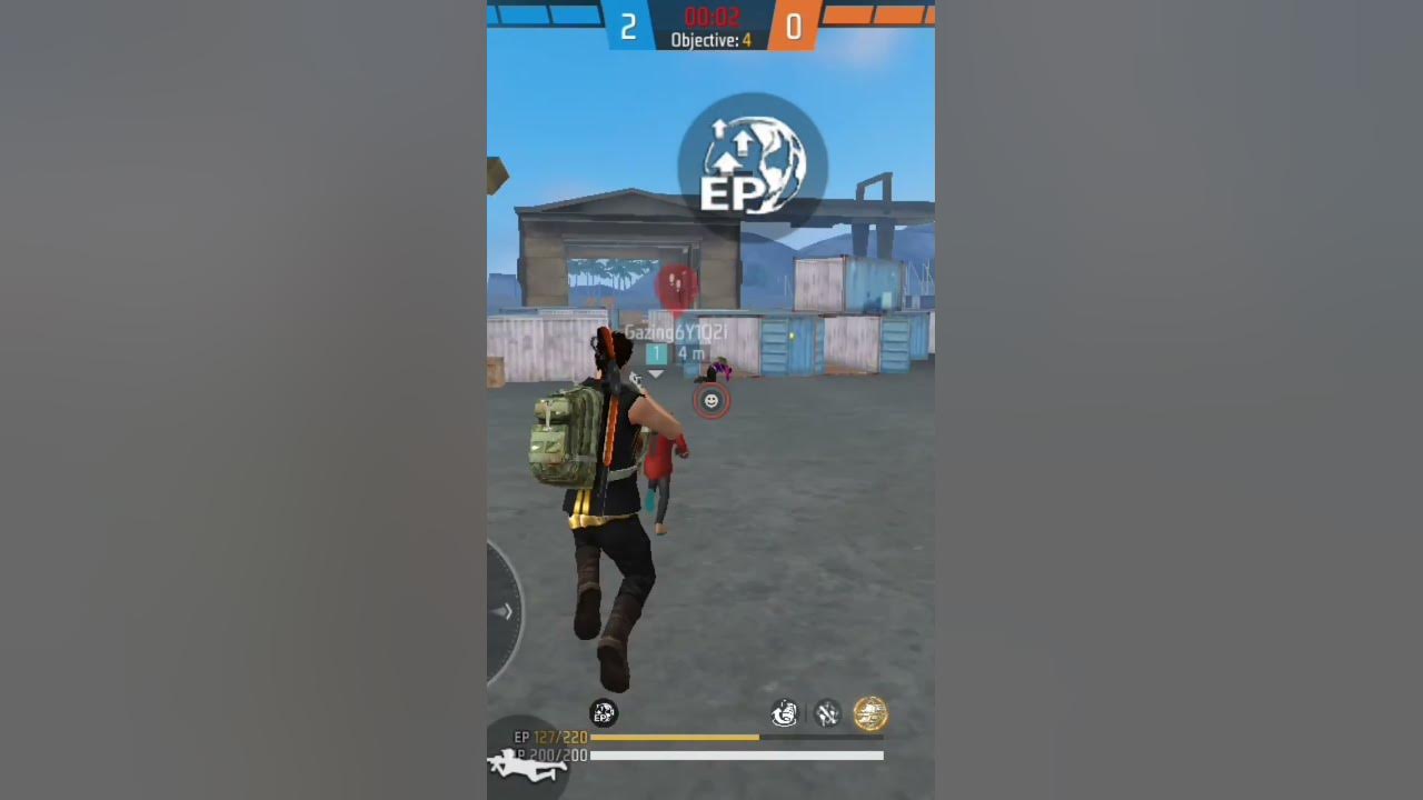 Pyar Ka Tofa Mera Free Fire Shots Video ff Lover Raja gyangaming pyar-ka-tofa-mera-free-fire-shots-video-ff-lover-raja-gyangaming