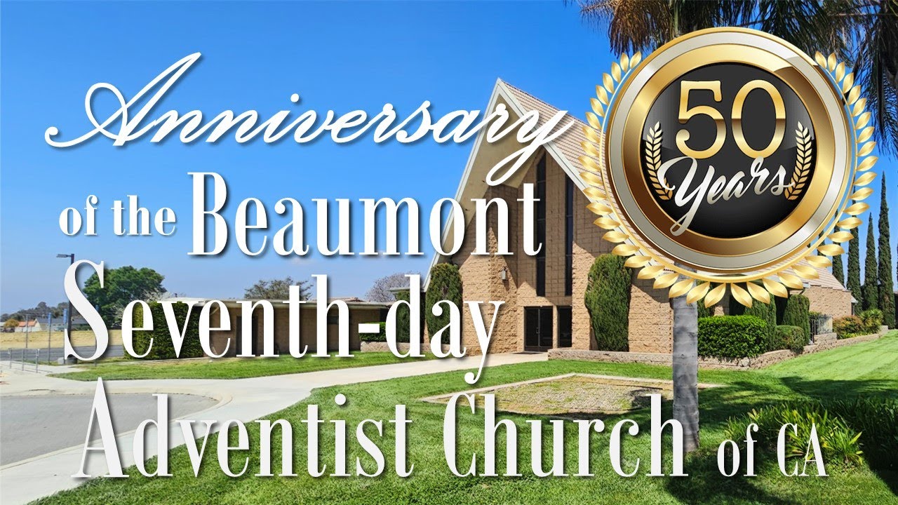 Worship Service with Pastor Bob Atteberry - YouTube