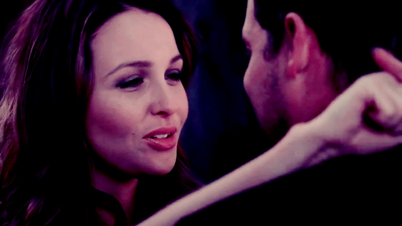 alex & jo ♥ all of me - YouTube