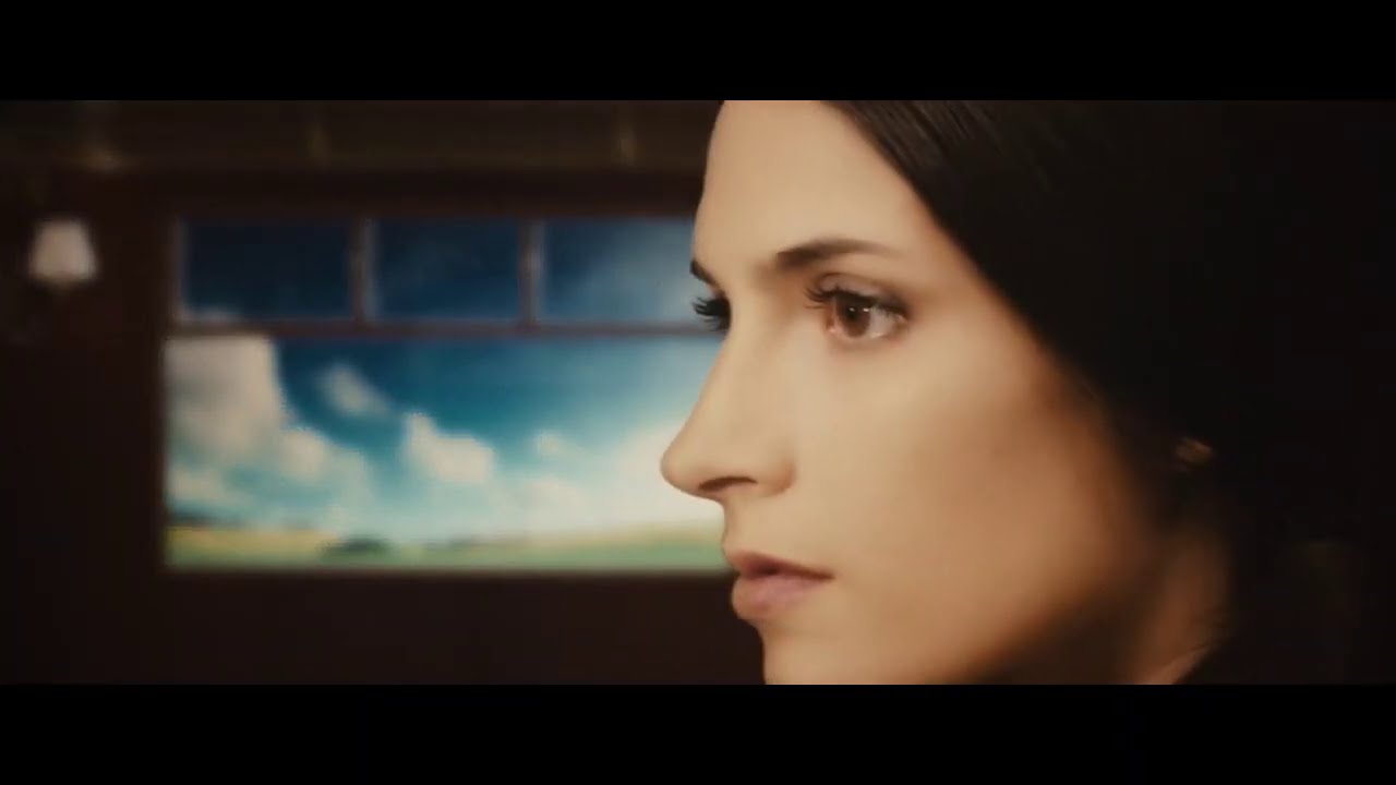 Interreflections trailer clip (spanish sub-español) - YouTube