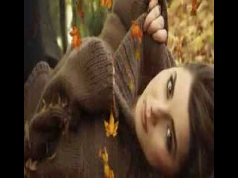 ╭♥╯Ϡ₡ ╭♥╯MUSTAFA CECELİ // YAĞMUR AĞLIYOR╭♥╯Ϡ₡ ╭♥╯