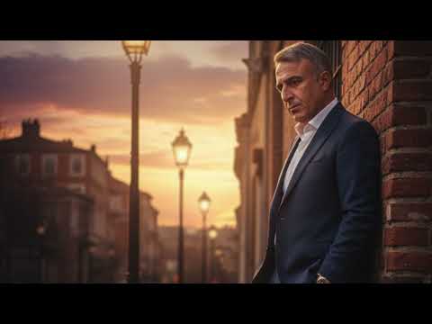 Mehmet BALACA / ÖYLE BİR SEVDAYA DÜŞMÜŞÜM VAY VAY (Cover)