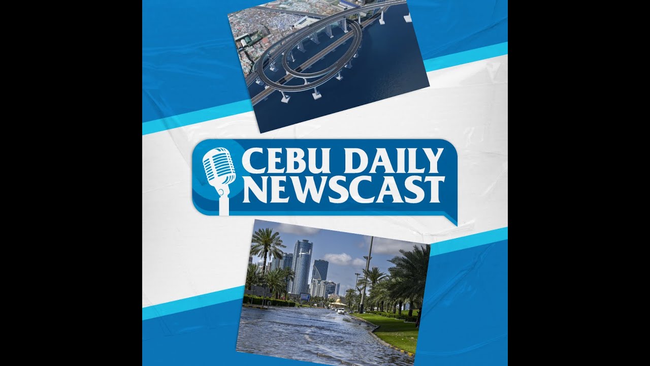 P6B CCLEX-Guadalupe ramp set to boost Cebu’s economy | Cebu Daily ...