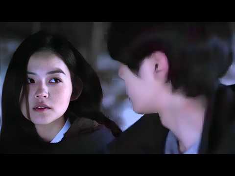 Steel Cold Winter (2013) Movie Explanation | When First Love Leads to a Dark and Dangerous Mystery