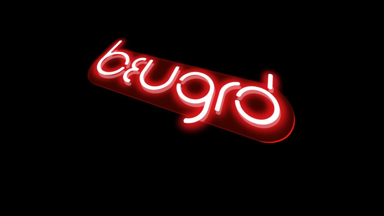 BEUGRÓ - Befutó: "Ezt a szutykot" - YouTube