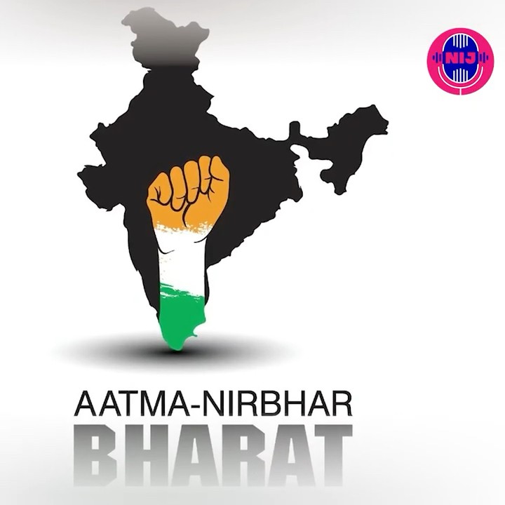 PM Modi’s Twin Missions: Make in India vs Atmanirbhar Bharat Explained ...