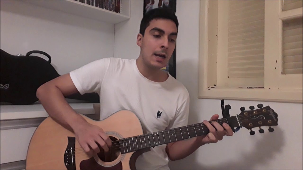 Sérgio Rojo - Filhos do Tempo - YouTube Music