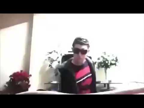 Amacı Olmayan Grup - Yeni Klip - AOG