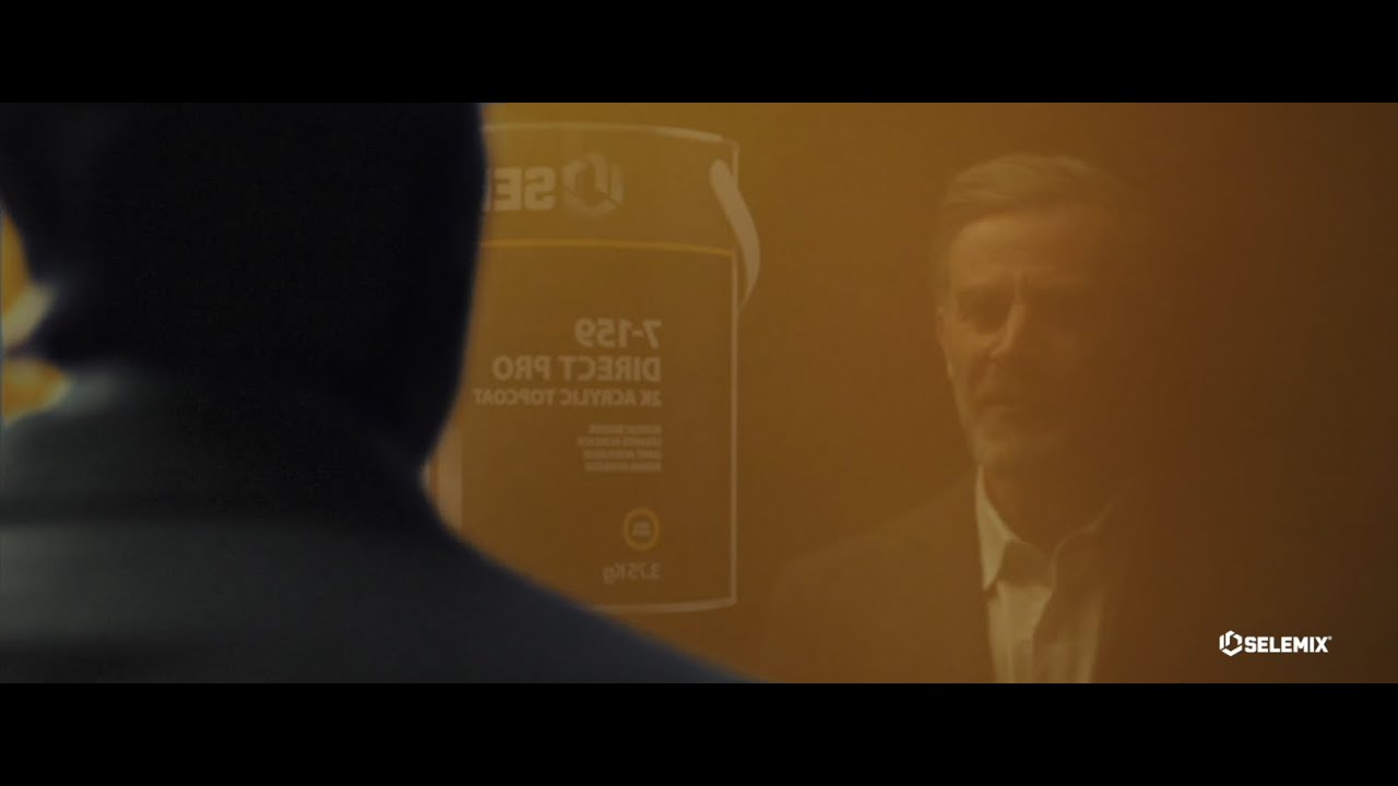 SELEMIX® DIRECT PRO - YouTube