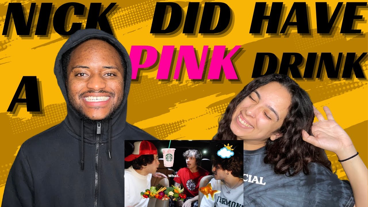 Pink Drink Memes Dunkin "Pink Drink" | Gallery Posted By Jessica
