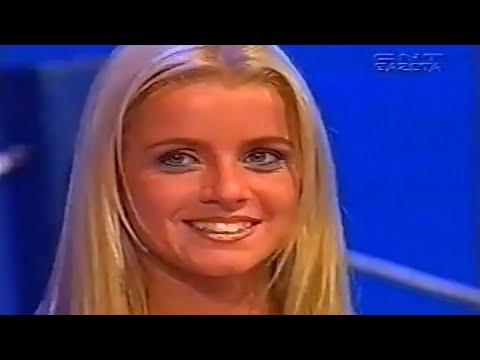 Mallandrinhas | Festa do Mallando | Luta no Gel | MFMLG001