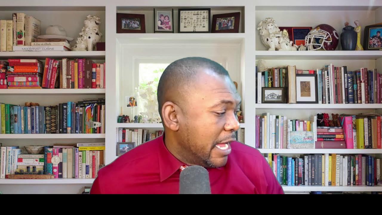 COACH RENO LIVE - YouTube