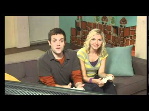 [NC US] Nintendo Week 9/27 - YouTube