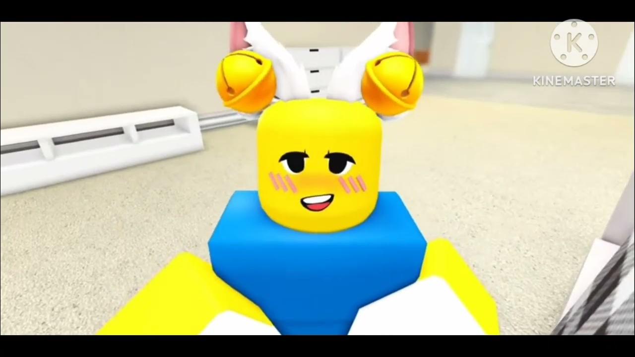 Neko Noob All Ending Youtube