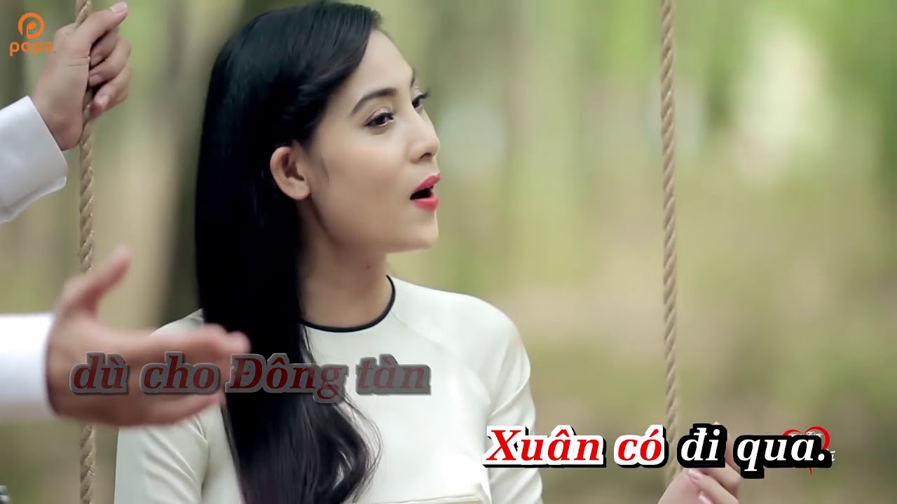 Karaoke 1111111111 2222222222 - YouTube