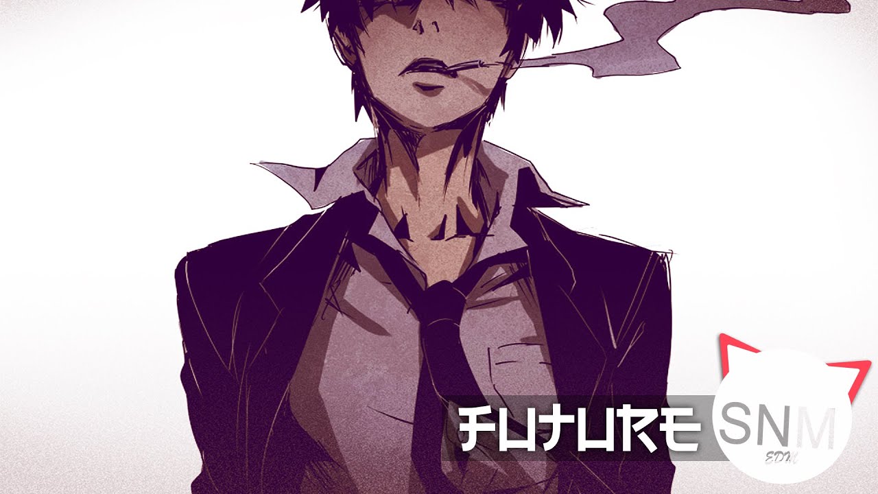 Maxx Baer x Daffy - Summer Falls - YouTube