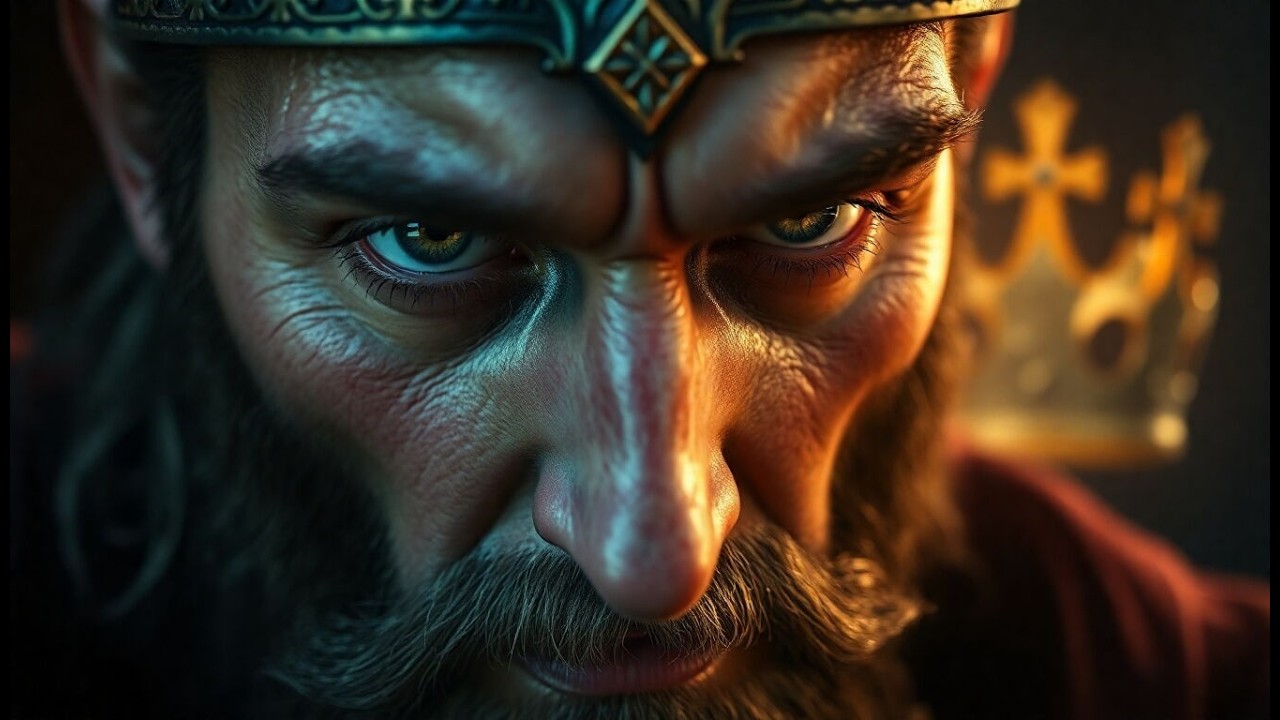 Betrayer of Two Crowns: The Life of Enguerrand VII, the Lord Who ...