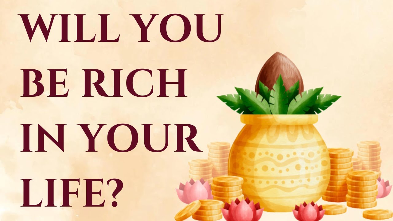 Will you be Rich in your life? Why Bill Gates is so Rich? See Wealth ...