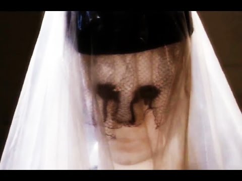 NECROFOBIA 3D (Trailer) - YouTube