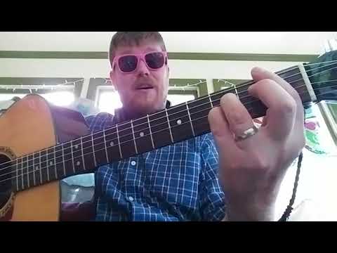 BTS (방탄소년단) 'FAKE LOVE' // easy guitar tutorial