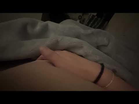 Loud and active belly noises 