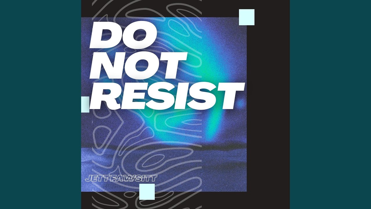 Do Not Resist - YouTube